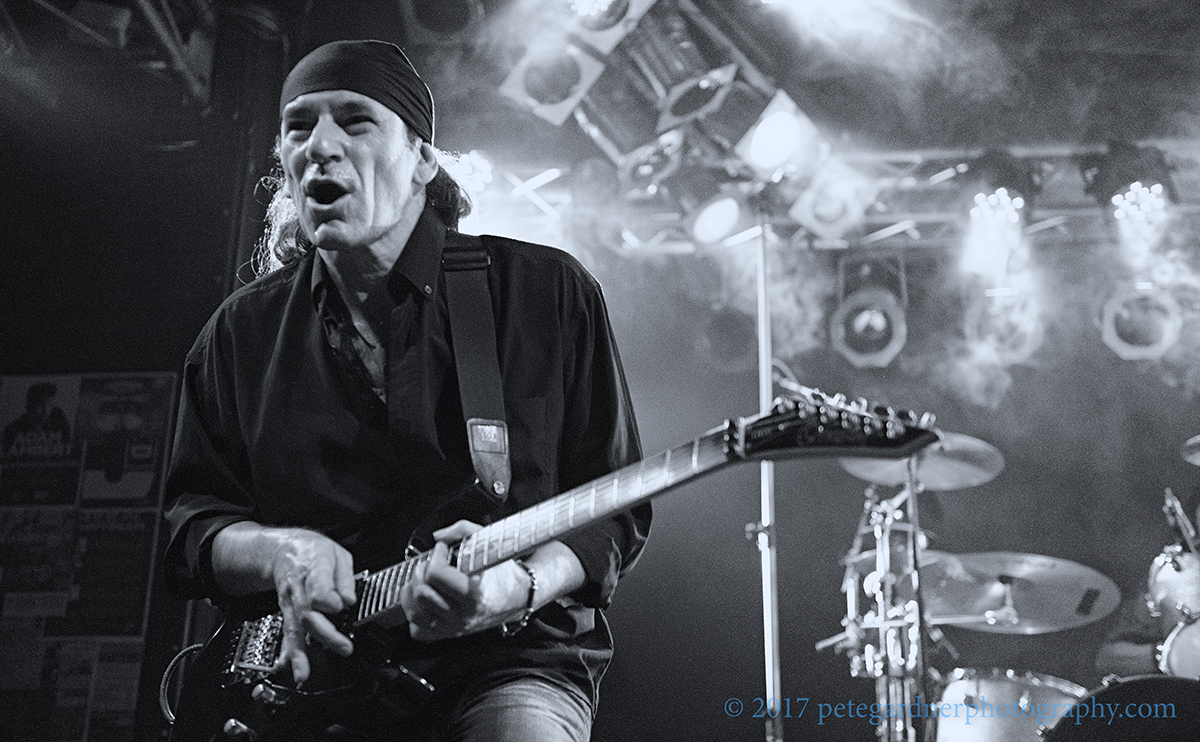 Gallery - Graham Greene Official Website